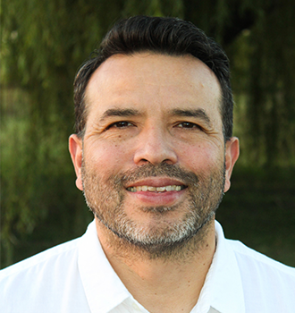 Faculty & Staff - Jakes Divinity School