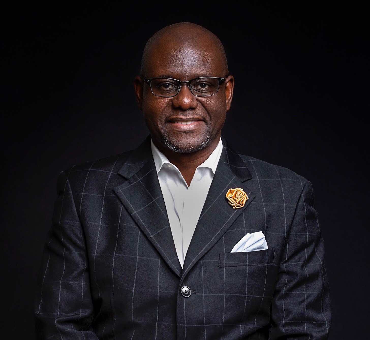 Faculty & Staff - Jakes Divinity School