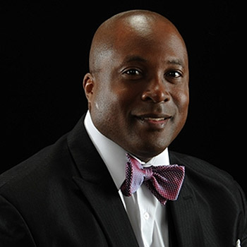 Faculty & Staff - Jakes Divinity School