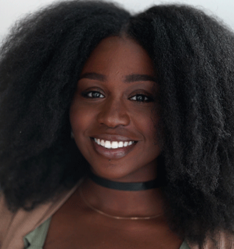 Faculty & Staff - Jakes Divinity School