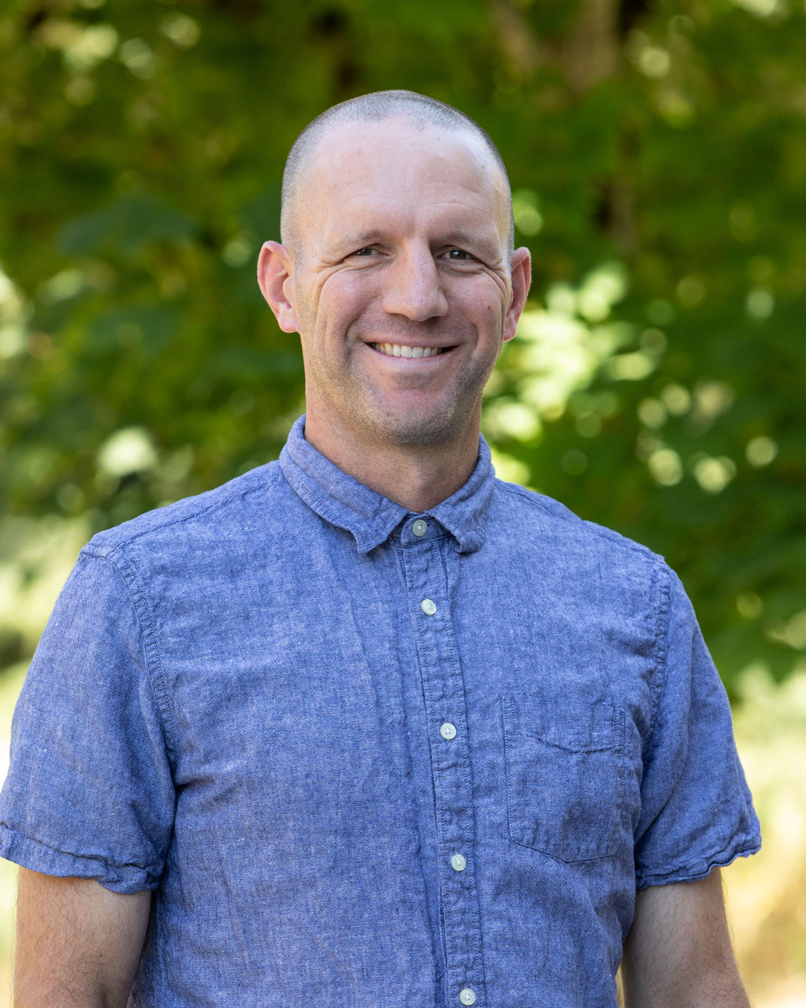 Faculty & Staff - Jakes Divinity School